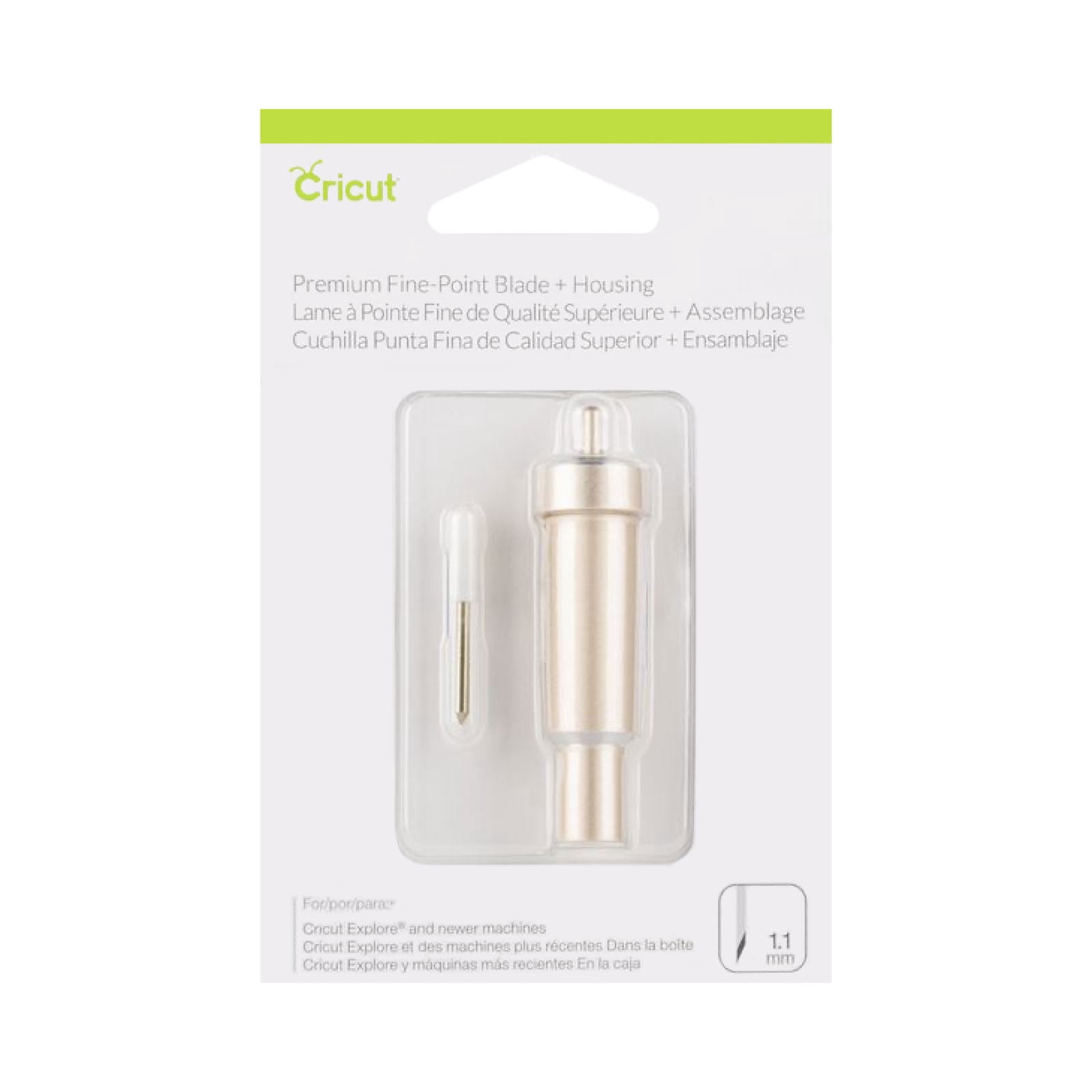 Cricut blade bundle of 4 - munimoro.gob.pe