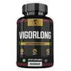 (3 Pack) Vigor Long Supplement Advanced Formula, Vigor Long for Men ...