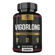 Roman Men's Testosterone Support Supplement with Key Ingredients ...