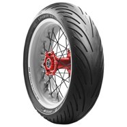Avon MKII Speedmaster AM6 3.00-21 Front Motorcycle Tire - Walmart.com