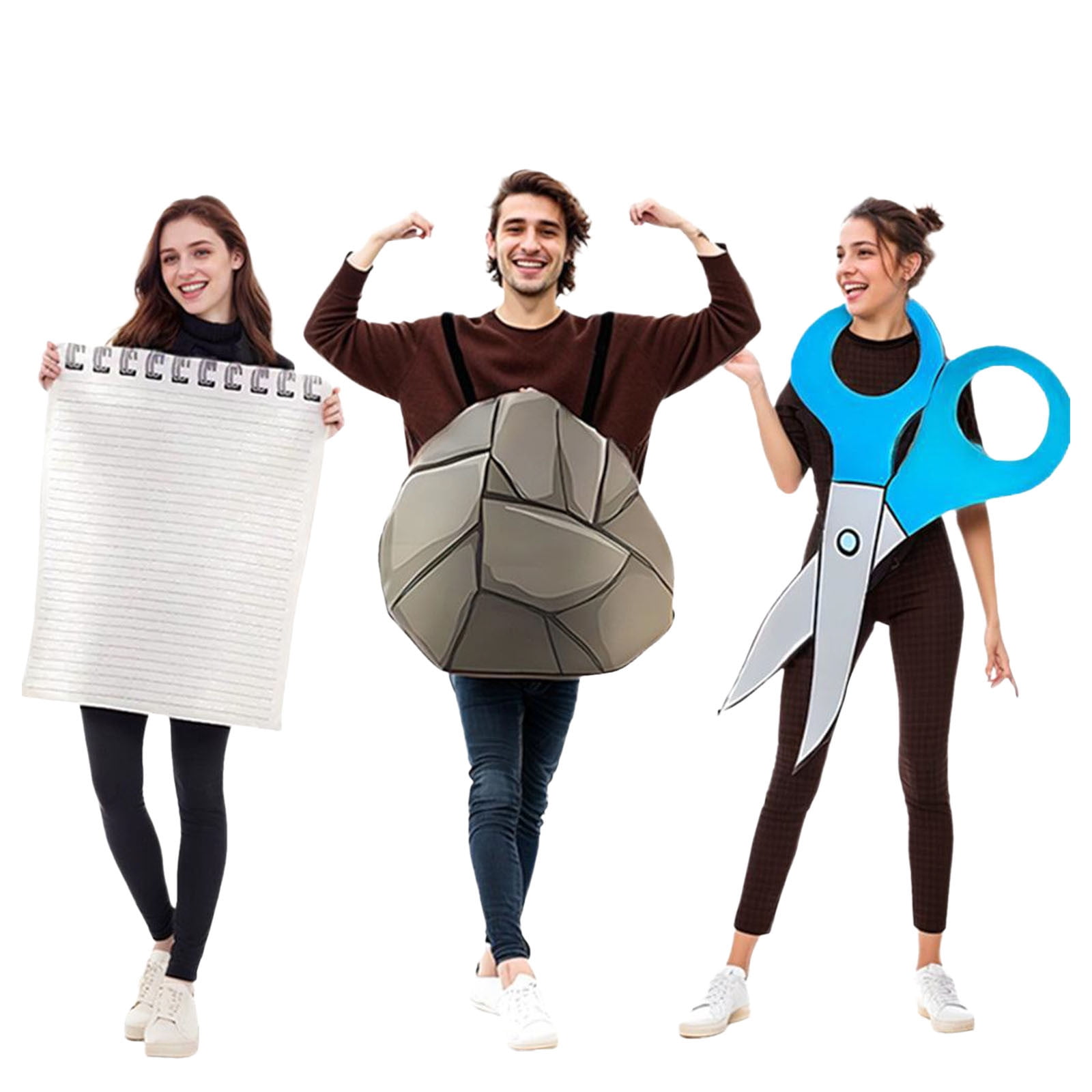 Click here for Jadeite Muse Halloween Scissors Set Stone Scissors... prices