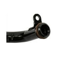 Radiator Surge Tank Outlet Pipe - Walmart.com