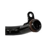 Radiator Surge Tank Outlet Pipe - Walmart.com