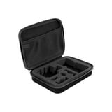 Bower Xtreme Action Series Armor Medium Case - Hard case for action ...