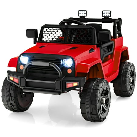 Power Wheels & Kids Electric Cars | Walmart Canada