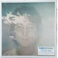 John Lennon - Imagine: The Ultimate Collection - CD - Walmart.com