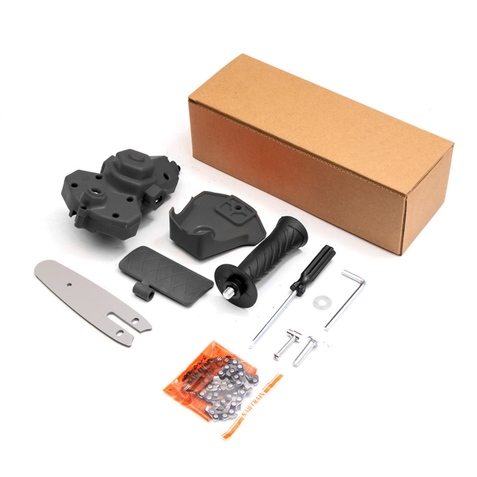 Click here for Yingyy Hilda / Hilda Electric Chain Saw Simple Ele... prices