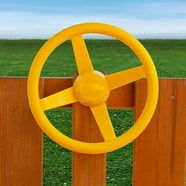 PlayStar Monkey Ring Kit - Walmart.com