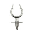 Ciwanning Oar Lock Oarlock Rowlock Stainless Steel Marine Row Dinghy ...