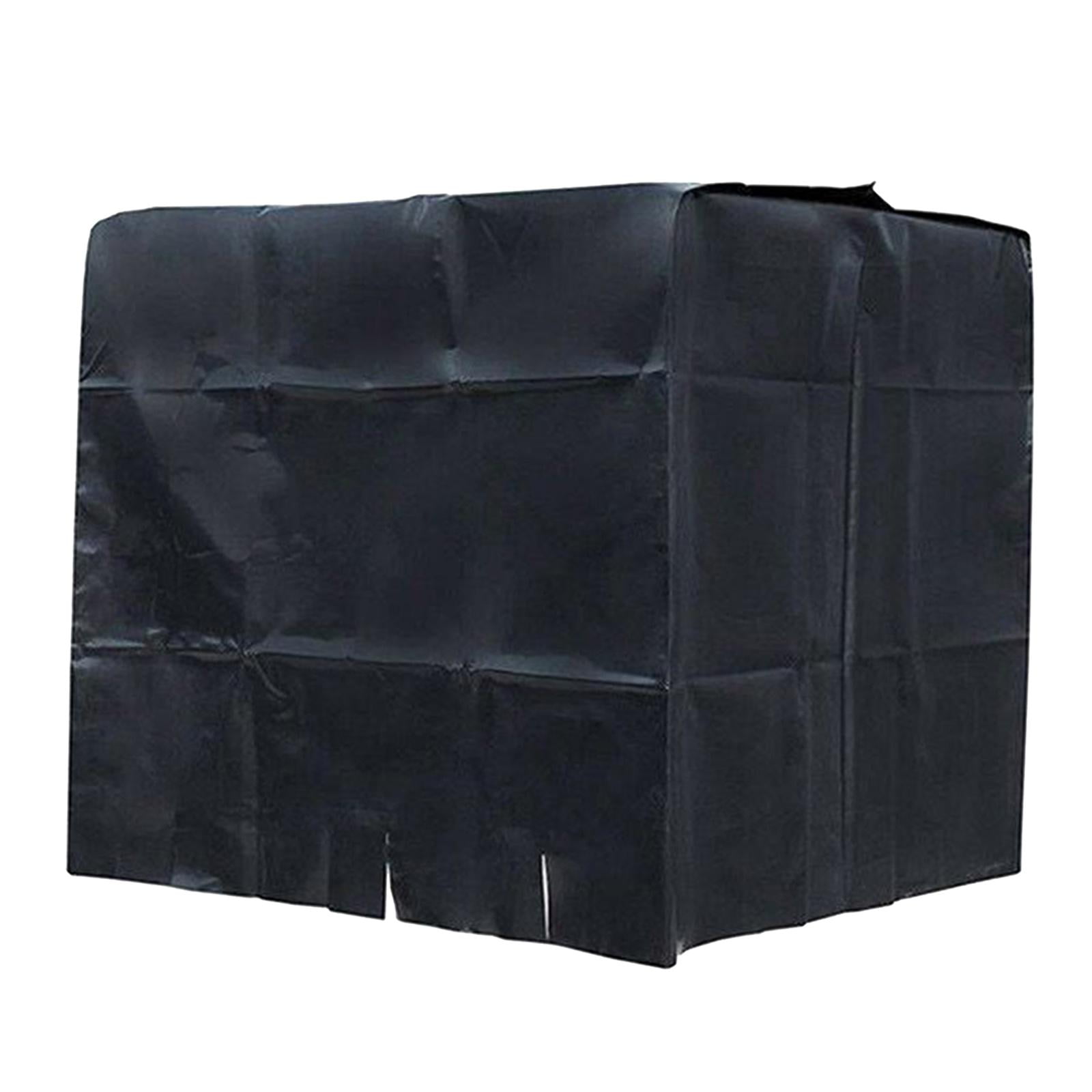 Click here for Bunblic 1000l Water Tank Protective Cover Waterpro... prices