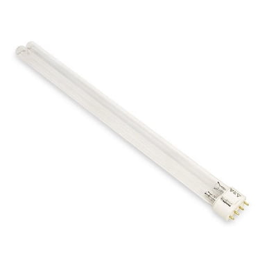LSE Lighting Honeywell UC36W1006 - Replacement Bulb for 36W SnapLamp ...