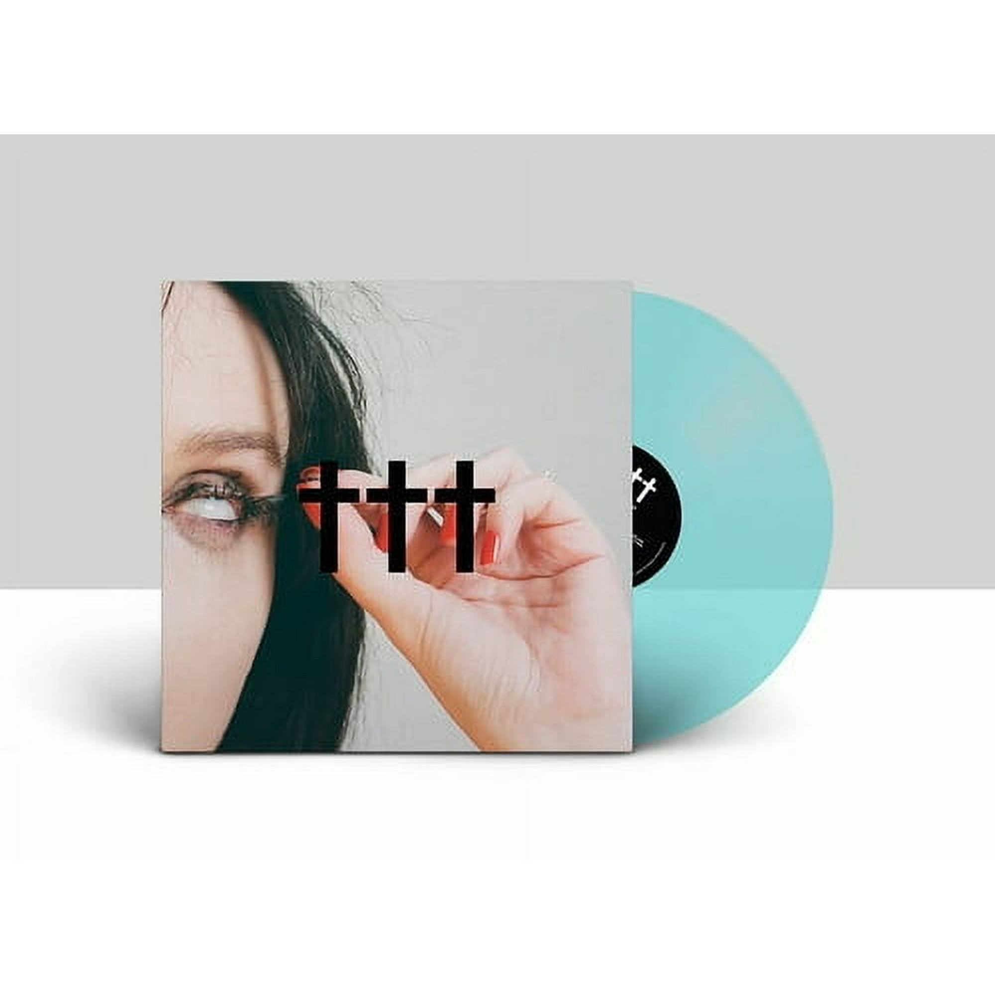 Click here for Warner Records Permanent. Radiant prices