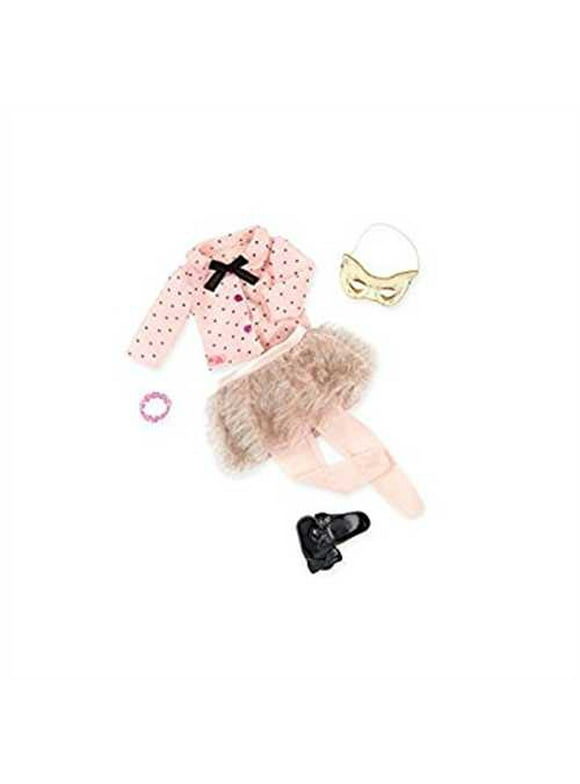 Our Generation Doll Clothes & Accessories in Dolls & Dollhouses ...