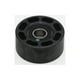 Gates 36095 T-Belt Tensioner Pulley - Walmart.com