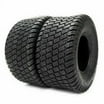 Carlstar All Trail Trail 25X10.50-12 78F B ATV/UTV Tire - Walmart.com