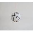 3 pack window photography paper lanterns decorative paper lanterns ...