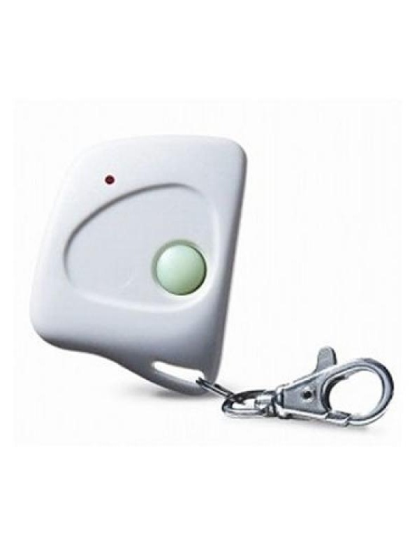 Transmitter Solutions Firefly 300MCD21K Key chain Multicode 3060-3070 ...