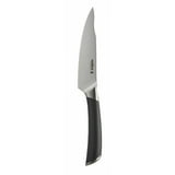 Gerber Gear EAB Lite Razor Blade, Stainless Steel Exchange-A-Blade ...