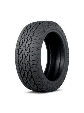 275/50R22 Tires in Shop by Size - Walmart.com