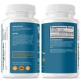Dr. Tobias L-Lysine 500 mg Tablets | Essential Amino Acid for Daily ...