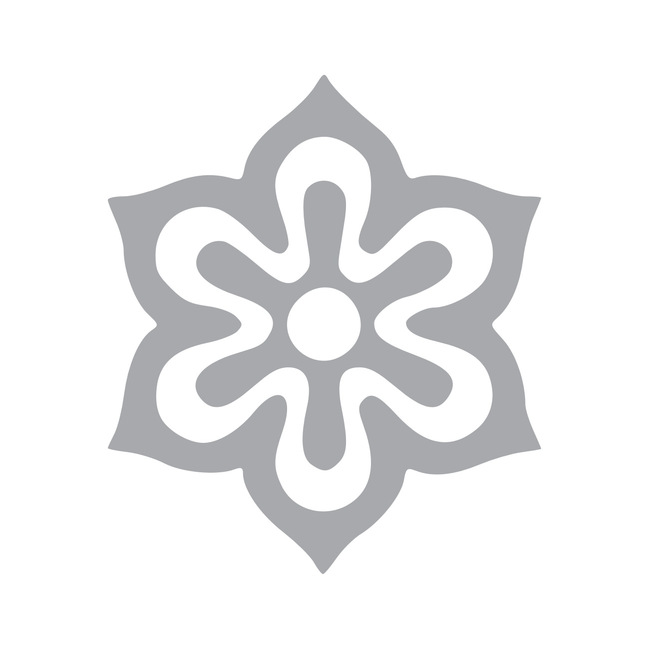 Kyoto Prefecture Sticker Decal Die Cut - Self Adhesive Vinyl ...