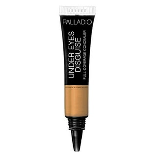 L.A. Girl PRO Conceal High-Definition Concealer, Chestnut - Walmart.com