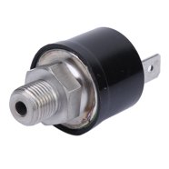 Firestone Fir9016 Pressure Switch 90-120 Psi - Walmart.com