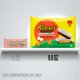 Reese's, Mallow-Top Milk Chocolate and Marshmallow flavored white crème ...