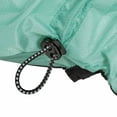Dog Helios 'Torrential Shield' Waterproof Multi-Adjustable Full Bodied ...