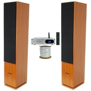 Yorkville CA1 70-Volt Coliseum Installation Amplifier - Walmart.com