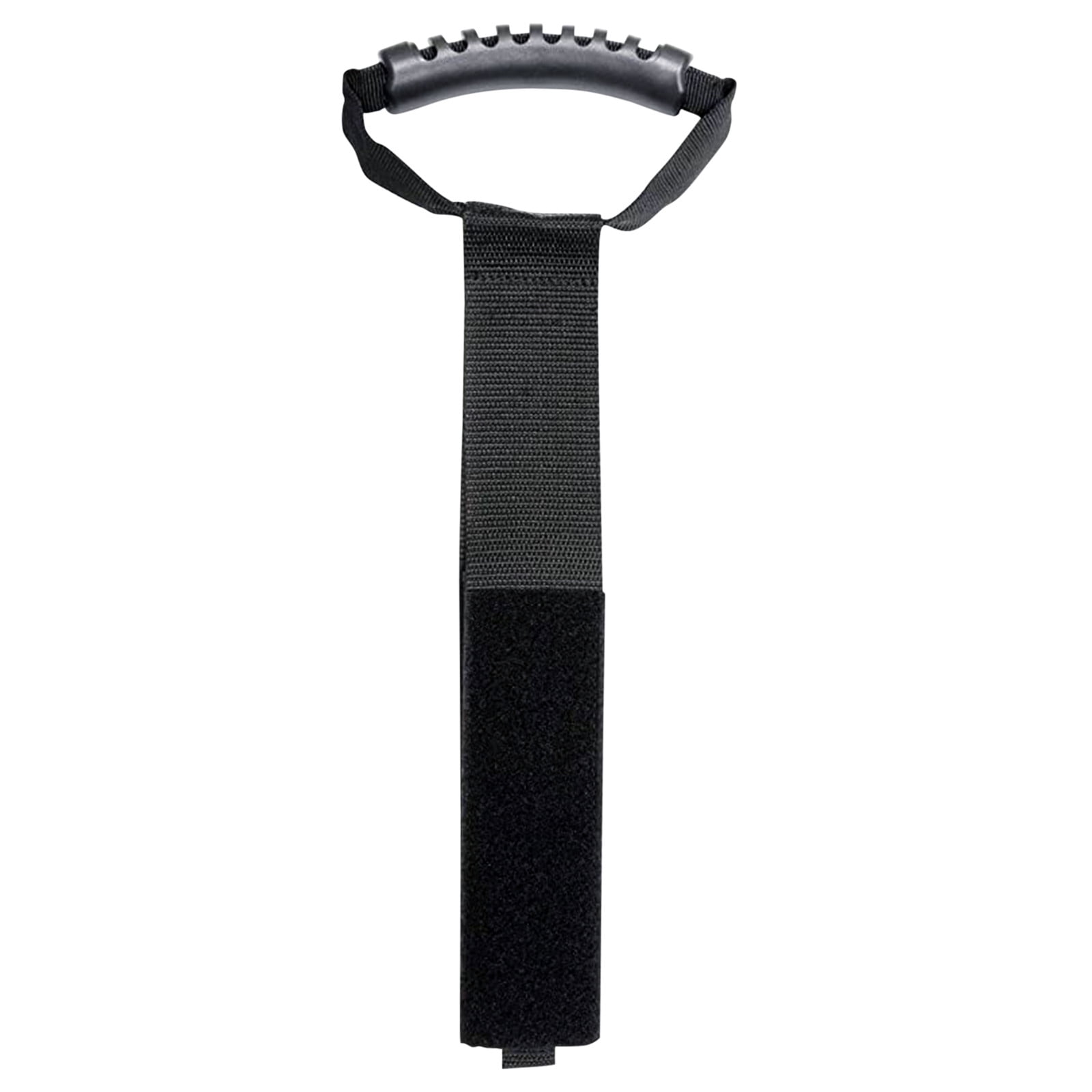 Njspdjh With Handle Cord Carrying Storage (1-Pack) And – Strap Heavy ...