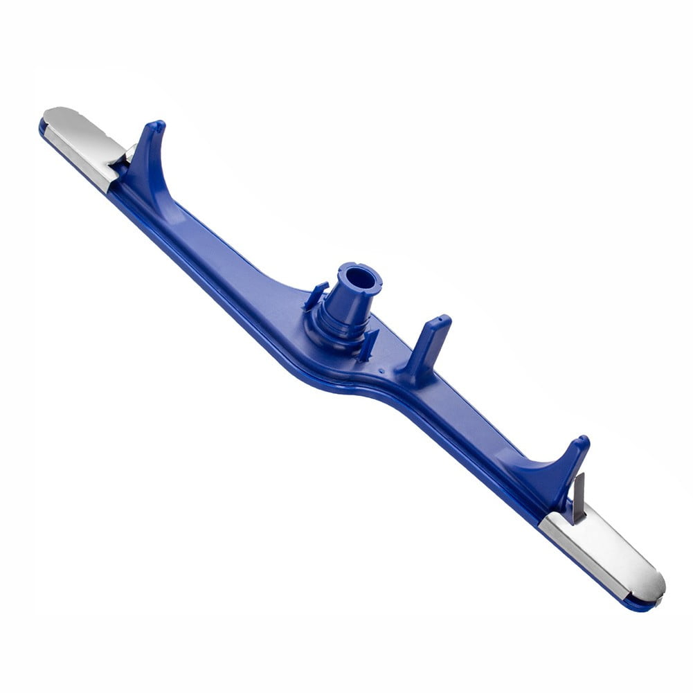 Click here for Myg 154568002 Dishwasher Lower Spray Arm For Elect... prices
