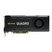 HP Quadro K4000 Graphic Card - 3 GB GDDR5 SDRAM - PCI Express - Walmart.com