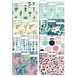 Better Office Products - File folder - letter - for 292 x 241 mm ...