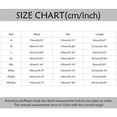 Baggy Shorts Men Men's Casual Print Summer Shorts Comfortable ...
