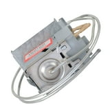 Scaroo 5304513033 Refrigerator Temperature Control Thermostat ...