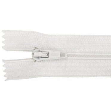 Zipperstop Wholesale Ykkâ® 36" Zipper Ykk #3 Skirt & Dress ~ 6 Black ...