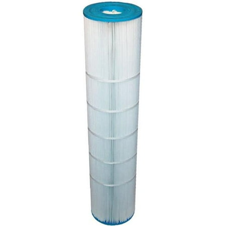 Waterco R173578 Clean & Clear Plus Filter Cartridge - Walmart.ca