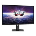 MSI MAG274UPF, 27" 3840 x 2160 (UHD), 4K Rapid IPSGaming Monitor, 1 ms ...