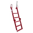 Deckmate - Trailer Deckmate Rub Rail Truck Steps - Walmart.com