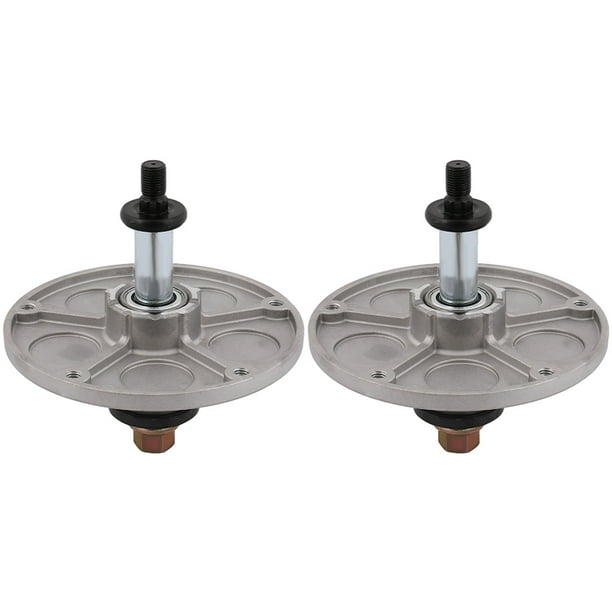 Murray 42 Mower Deck