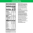 Kellogg's Apple Jacks Original Breakfast Cereal, Crisp Apples ...