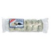 Svenhard's Breakfast Claw Pastries, 12 oz, 6 Count - Walmart.com