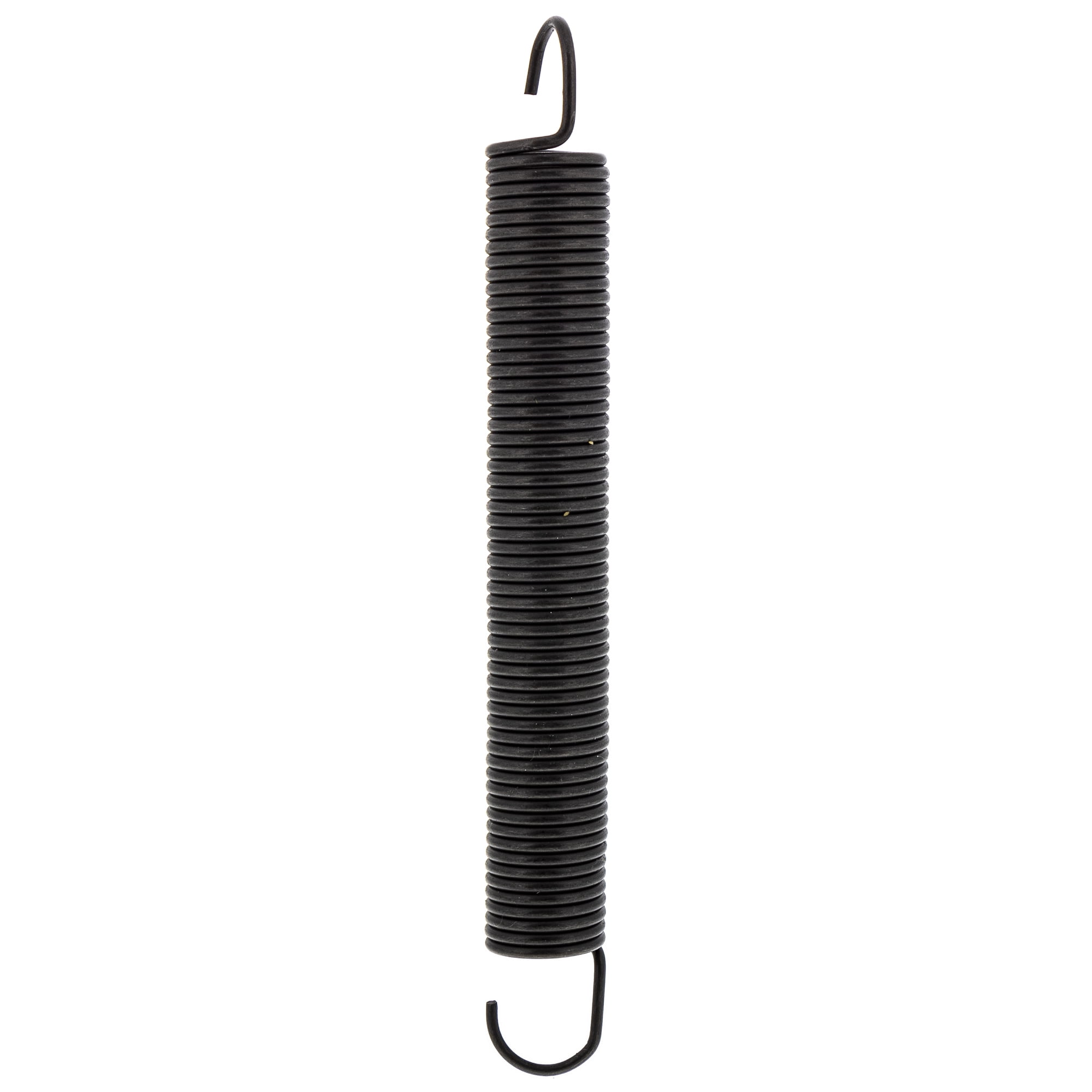 CUB CADET 732-04280B Extension Spring CC 600 732-04280A - Walmart.com