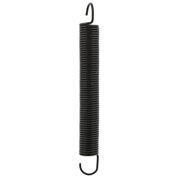 CUB CADET 732-04280B Extension Spring CC 600 732-04280A - Walmart.com