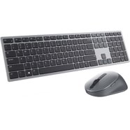 Logitech MK540 ADVANCED Instantly familiar. Simply advanced. - Walmart.com