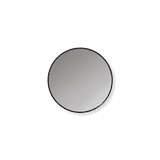 Revlon Magnifying Makeup Mirror (x10) - Walmart.com