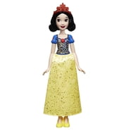 BTS V Idol Doll - Walmart.com
