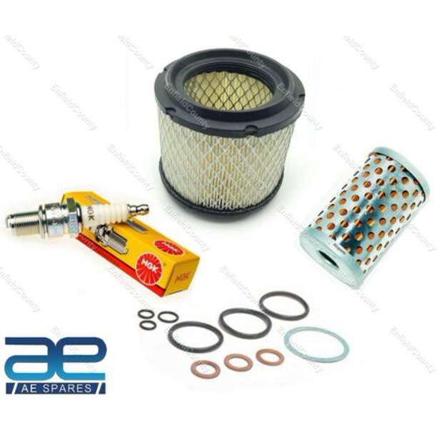 Royal Enfield Gt Continental