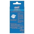 Oral-B Threader Floss (Pack of 3) - Walmart.com